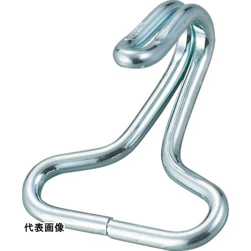 4989999272758｜445-7111 [TGR30KW] 1PK販売 システム上、送料無料と表記されていても、沖縄県・離島宛、大型商品は追加料金をいただく場合があります。別途費用が発生する場合、システムの都合上ご購入時の自動配信メー...