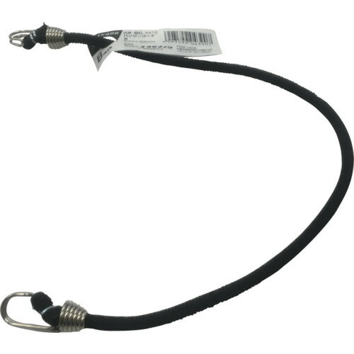 4903599043907｜4446631 [BC5412] 1本販売 商品画像については実際の製品と異なる場合がございます。あくまでも商品のスペックをご確認の上ご注文をお願いいたします。※この商品は受注発注の商品です。その為メーカーに在庫...