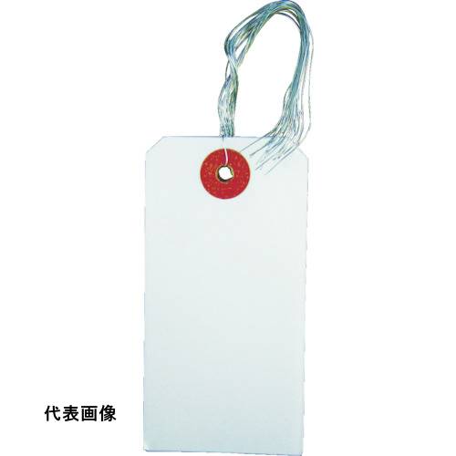 4989999145076｜402-9399 [THNFM300] 1PK販売 システム上、送料無料と表記されていても、沖縄県・離島宛、大型商品は追加料金をいただく場合があります。別途費用が発生する場合、システムの都合上ご購入時の自動配信メ...