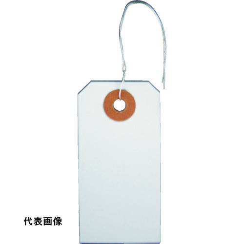 4989999145069｜402-9381 [THNFS300] 1PK販売 商品画像については実際の製品と異なる場合がございます。あくまでも商品のスペックをご確認の上ご注文をお願いいたします。※この商品は受注発注の商品です。その為メーカ...