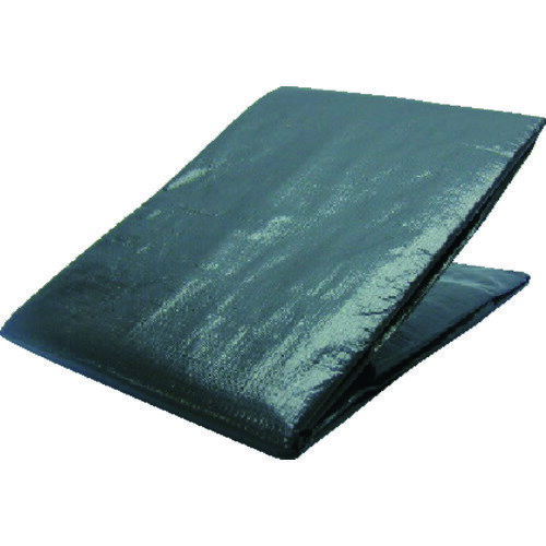 4903599222906｜444-6704 [BKS05] 1枚販売 システム上、送料無料と表記されていても、沖縄県・離島宛、大型商品は追加料金をいただく場合があります。別途費用が発生する場合、システムの都合上ご購入時の自動配信メールには...