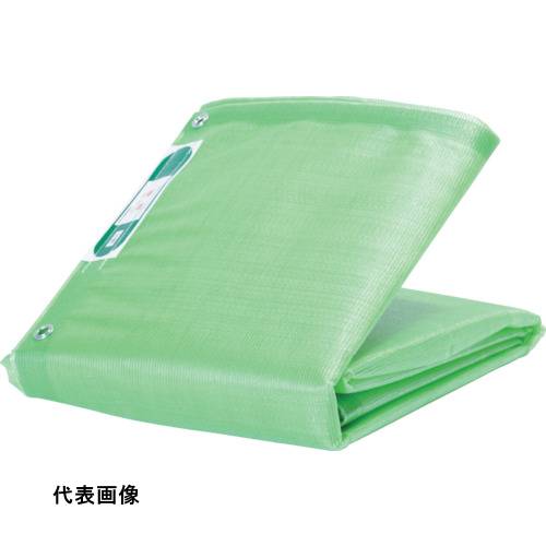 4989999201802｜415-4665 [GM1836GN] 1枚販売 システム上、送料無料と表記されていても、沖縄県・離島宛、大型商品は追加料金をいただく場合があります。別途費用が発生する場合、システムの都合上ご購入時の自動配信メー...