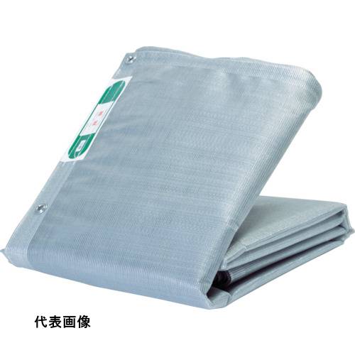 4989999201857｜415-4711 [GM1836GY] 1枚販売 システム上、送料無料と表記されていても、沖縄県・離島宛、大型商品は追加料金をいただく場合があります。別途費用が発生する場合、システムの都合上ご購入時の自動配信メー...