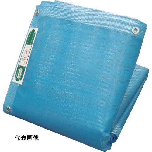 4989999243383｜437-7613 [GM1854B] 1枚販売 システム上、送料無料と表記されていても、沖縄県・離島宛、大型商品は追加料金をいただく場合があります。別途費用が発生する場合、システムの都合上ご購入時の自動配信メール...