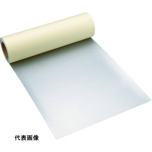 4989999211375｜416-3095 [TWT4210SV] 1巻販売 商品画像については実際の製品と異なる場合がございます。あくまでも商品のスペックをご確認の上ご注文をお願いいたします。※この商品は受注発注の商品です。その為メーカ...