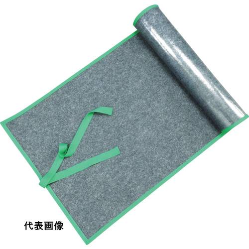 4989999243475｜437-7702 [TPM1010] 1枚販売 商品画像については実際の製品と異なる場合がございます。あくまでも商品のスペックをご確認の上ご注文をお願いいたします。※この商品は受注発注の商品です。その為メーカーに...