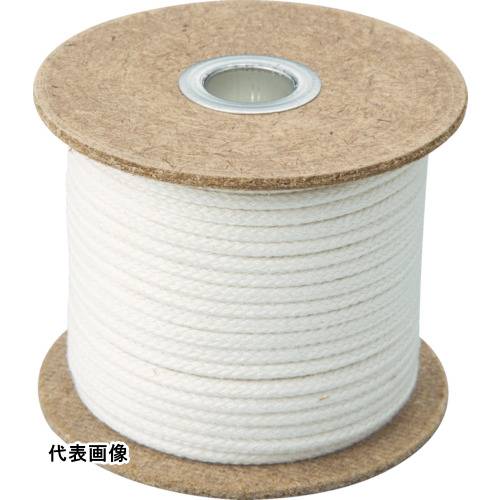 4989999202014｜415-4878 [TRNR630B] 1巻販売 商品画像については実際の製品と異なる場合がございます。あくまでも商品のスペックをご確認の上ご注文をお願いいたします。※この商品は受注発注の商品です。その為メーカー...