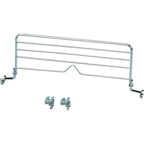 4905009086771｜404-7834 [MR46D] 1個販売 商品画像については実際の製品と異なる場合がございます。あくまでも商品のスペックをご確認の上ご注文をお願いいたします。※この商品は受注発注の商品です。その為メーカーに在庫...