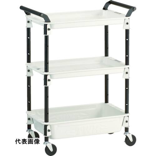 4989999188684｜414-6191 [TWR421W] 1台販売 システム上、送料無料と表記されていても、沖縄県・離島宛、大型商品は追加料金をいただく場合があります。別途費用が発生する場合、システムの都合上ご購入時の自動配信メール...