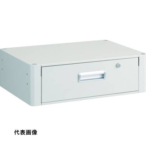 4989999212860｜416-4351 [FAW75VYG] 1台販売 商品画像については実際の製品と異なる場合がございます。あくまでも商品のスペックをご確認の上ご注文をお願いいたします。※この商品は受注発注の商品です。その為メーカー...