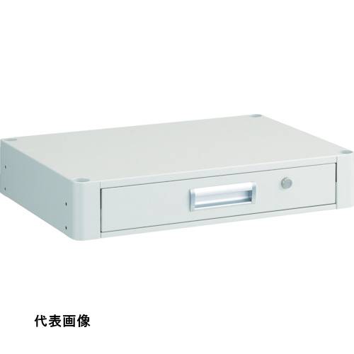 4989999212907｜416-4393 [FAW75ZYG] 1台販売 商品画像については実際の製品と異なる場合がございます。あくまでも商品のスペックをご確認の上ご注文をお願いいたします。※この商品は受注発注の商品です。その為メーカー...