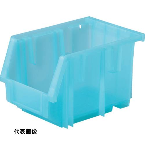 4989999234763｜440-8853 [VN1NCB] 1個販売 商品画像については実際の製品と異なる場合がございます。あくまでも商品のスペックをご確認の上ご注文をお願いいたします。※この商品は受注発注の商品です。その為メーカーに在...
