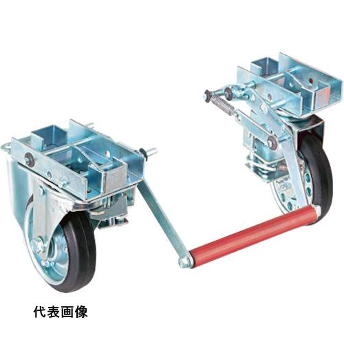 4989999187342｜414-5127 [200NJB] 1台販売システム上、送料無料と表記されていても、沖縄県・離島宛、大型商品は追加料金をいただく場合があります。別途費用が発生する場合、システムの都合上ご購入時の自動配信メールには...