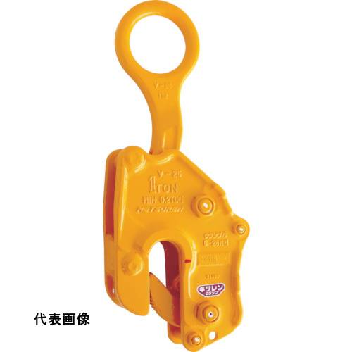 4942411520004｜448-6072 [A2000] 1台販売 システム上、送料無料と表記されていても、沖縄県・離島宛、大型商品は追加料金をいただく場合があります。別途費用が発生する場合、システムの都合上ご購入時の自動配信メールには...
