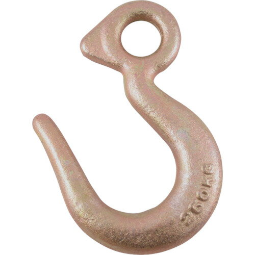 4990077271150｜431-2121 [EX0.25] 1個販売こちらの商品はメール便対応商品です。メール便対応数：10（※1回のご注文で対応数の合計が101以上だとメール便は対応できませんので予めご了承下さい。) システム上、送料...