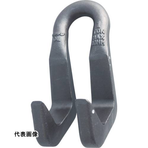 4942411526112｜4486277 [E2611] 1個販売 商品画像については実際の製品と異なる場合がございます。あくまでも商品のスペックをご確認の上ご注文をお願いいたします。※この商品は受注発注の商品です。その為メーカーに在庫が...
