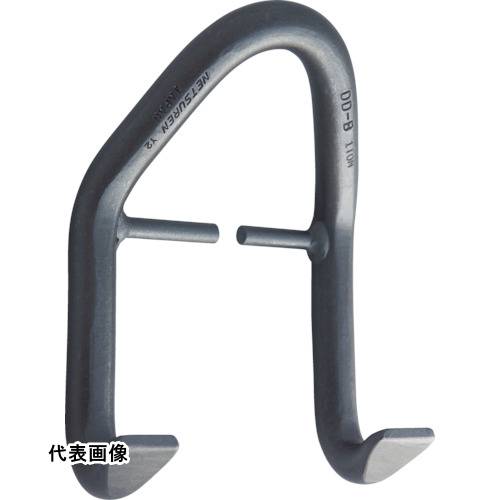 4942411526808｜448-6293 [E2680] 1個販売 システム上、送料無料と表記されていても、沖縄県・離島宛、大型商品は追加料金をいただく場合があります。別途費用が発生する場合、システムの都合上ご購入時の自動配信メールには...
