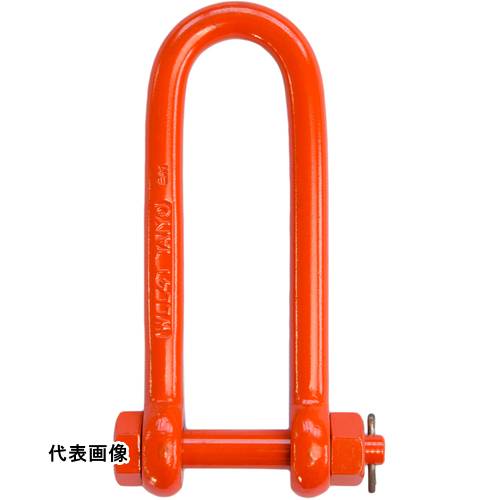4580159593180｜407-2715 [TSL6X250] 1個販売 商品画像については実際の製品と異なる場合がございます。あくまでも商品のスペックをご確認の上ご注文をお願いいたします。※この商品は受注発注の商品です。その為メーカー...