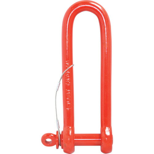 4580159599168｜407-2758 [TSLSR6] 1個販売 システム上、送料無料と表記されていても、沖縄県・離島宛、大型商品は追加料金をいただく場合があります。別途費用が発生する場合、システムの都合上ご購入時の自動配信メールに...