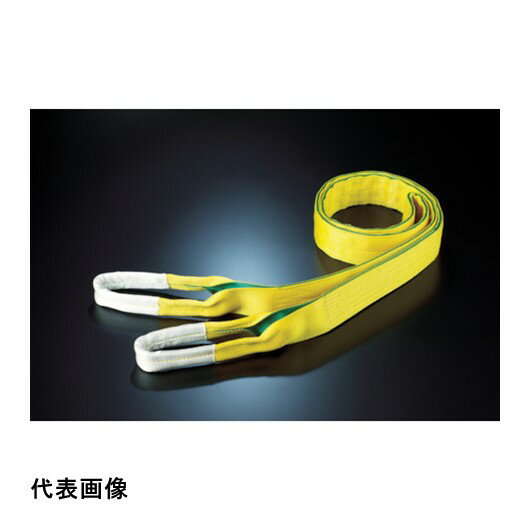 4516525021094｜411-2903 [ZE0750400] 1本販売 システム上、送料無料と表記されていても、沖縄県・離島宛、大型商品は追加料金をいただく場合があります。別途費用が発生する場合、システムの都合上ご購入時の自動配信メ...