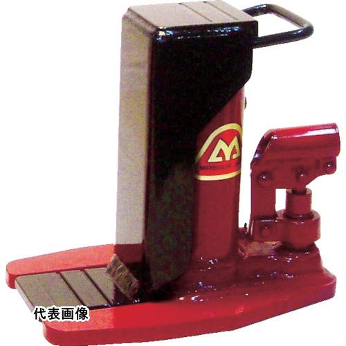 4944015118427｜412-5274 [MHC3TL] 1台販売 商品画像については実際の製品と異なる場合がございます。あくまでも商品のスペックをご確認の上ご注文をお願いいたします。※この商品は受注発注の商品です。その為メーカーに在...