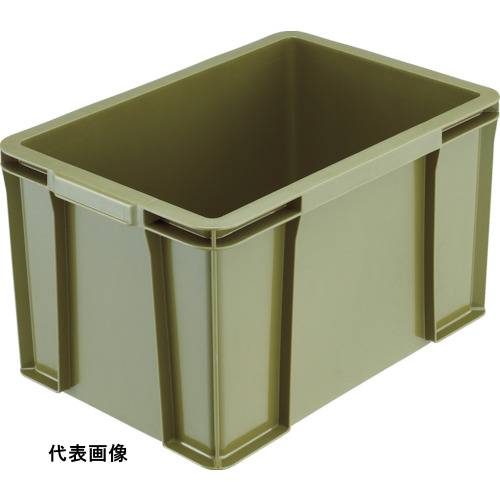4989999232882｜440-8110 [THC13BOD] 1個販売 システム上、送料無料と表記されていても、沖縄県・離島宛、大型商品は追加料金をいただく場合があります。別途費用が発生する場合、システムの都合上ご購入時の自動配信メー...