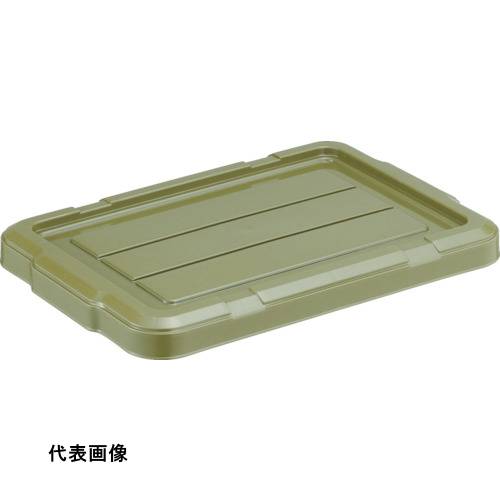 4989999232899｜440-8128 [THC1623AFOD] 1枚販売 システム上、送料無料と表記されていても、沖縄県・離島宛、大型商品は追加料金をいただく場合があります。別途費用が発生する場合、システムの都合上ご購入時の自動配...
