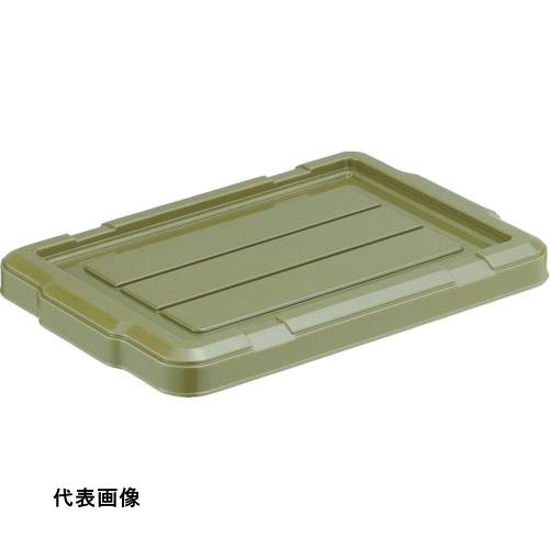 4989999232943｜440-8179 [THC4464BFOD] 1枚販売 システム上、送料無料と表記されていても、沖縄県・離島宛、大型商品は追加料金をいただく場合があります。別途費用が発生する場合、システムの都合上ご購入時の自動配...