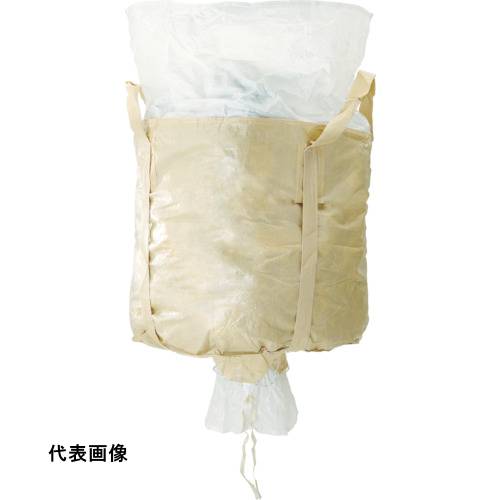 4989999203257｜419-8654 [TCB2ER] 1枚販売商品画像については実際の製品と異なる場合がございます。あくまでも商品のスペックをご確認の上ご注文をお願いいたします。※この商品は受注発注の商品です。その為メーカーに在庫...
