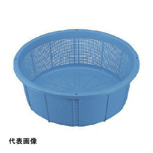 4901860096423｜433-9266 [NKZ35] 1個販売システム上、送料無料と表記されていても、沖縄県・離島宛、大型商品は追加料金をいただく場合があります。別途費用が発生する場合、システムの都合上ご購入時の自動配信メールには追...