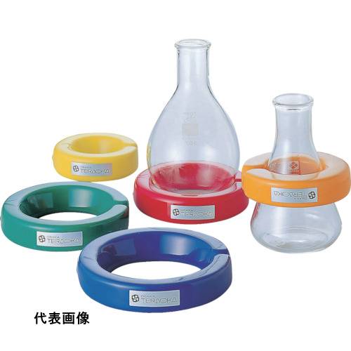 4560474820048｜413-9119 [20409912] 1個販売システム上、送料無料と表記されていても、沖縄県・離島宛、大型商品は追加料金をいただく場合があります。別途費用が発生する場合、システムの都合上ご購入時の自動配信メール...
