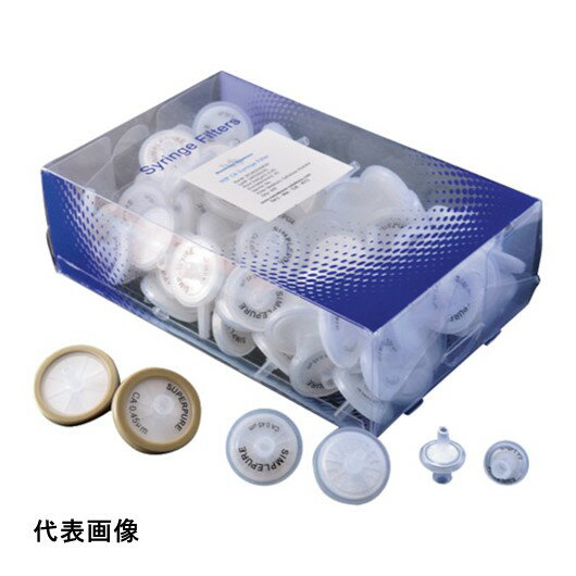 4580255601536｜417-2752 [CA030045] 1箱販売システム上、送料無料と表記されていても、沖縄県・離島宛、大型商品は追加料金をいただく場合があります。別途費用が発生する場合、システムの都合上ご購入時の自動配信メール...