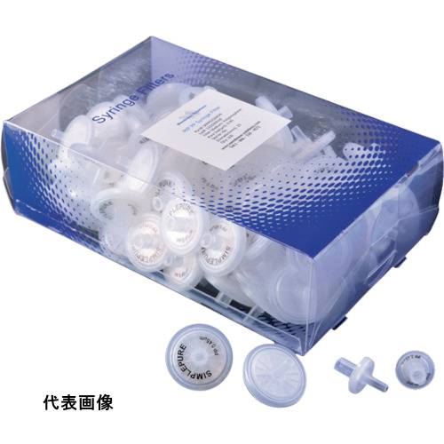 4580255601796｜4172884 [PP013022] 1箱販売商品画像については実際の製品と異なる場合がございます。あくまでも商品のスペックをご確認の上ご注文をお願いいたします。※この商品は受注発注の商品です。その為メーカーに在...