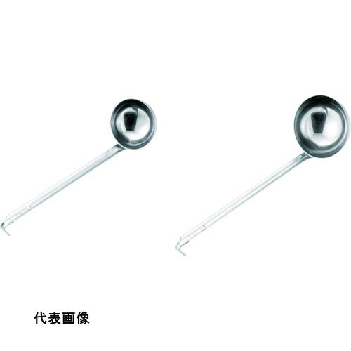4519391110602｜438-7287 [E01400000060] 1個販売システム上、送料無料と表記されていても、沖縄県・離島宛、大型商品は追加料金をいただく場合があります。別途費用が発生する場合、システムの都合上ご購入時の自動配...