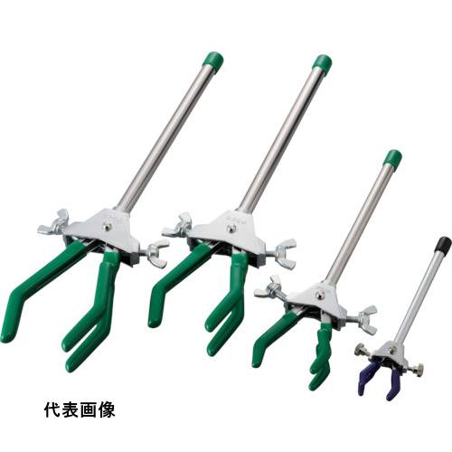 4560474820369｜413-9437 [22024204] 1個販売こちらの商品はメール便対応商品です。メール便対応数：20（※1回のご注文で対応数の合計が101以上だとメール便は対応できませんので予めご了承下さい。) システム上、...