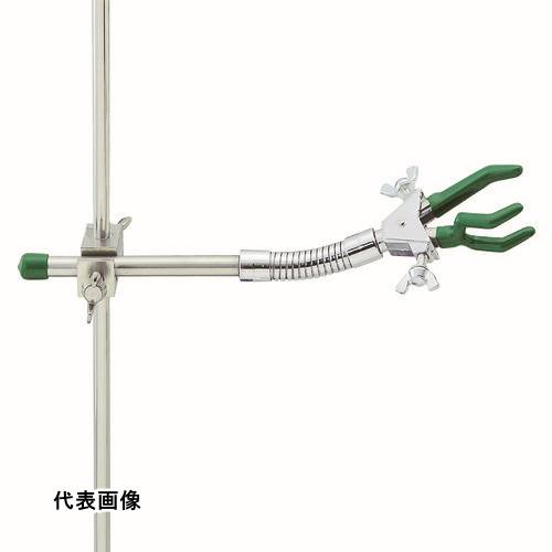 4560474820406｜413-9470 [22024231] 1個販売システム上、送料無料と表記されていても、沖縄県・離島宛、大型商品は追加料金をいただく場合があります。別途費用が発生する場合、システムの都合上ご購入時の自動配信メール...