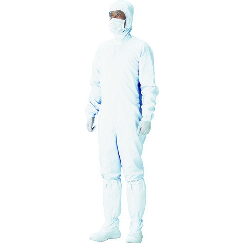 4560338710225｜401-2950 [CJ10321S] 1着販売システム上、送料無料と表記されていても、沖縄県・離島宛、大型商品は追加料金をいただく場合があります。別途費用が発生する場合、システムの都合上ご購入時の自動配信メール...