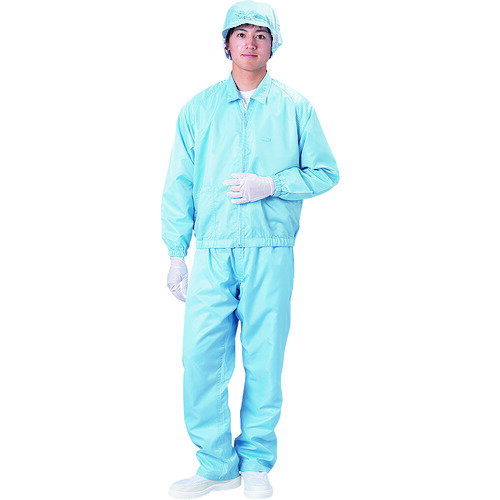 4582205160452｜4001168 [BSC41001BS] 1着販売 商品画像については実際の製品と異なる場合がございます。あくまでも商品のスペックをご確認の上ご注文をお願いいたします。※この商品は受注発注の商品です。その為メーカ...