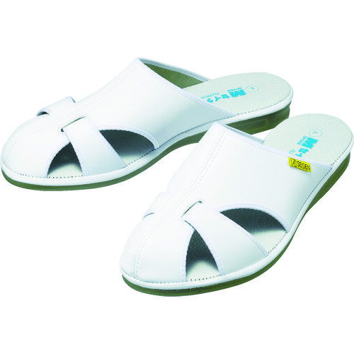 4979058509765｜447-7791 [ELEPASSCOOLLWS] 1足販売 商品画像については実際の製品と異なる場合がございます。あくまでも商品のスペックをご確認の上ご注文をお願いいたします。※この商品は受注発注の商品です。そ...