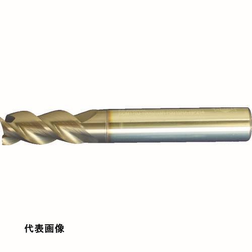 ｜486-9826 [SCM170J0700Z03RF0011HAHP214] 1本販売 システム上、送料無料と表記されていても、沖縄県・離島宛、大型商品は追加料金をいただく場合があります。別途費用が発生する場合、システムの都合上ご購入時の...