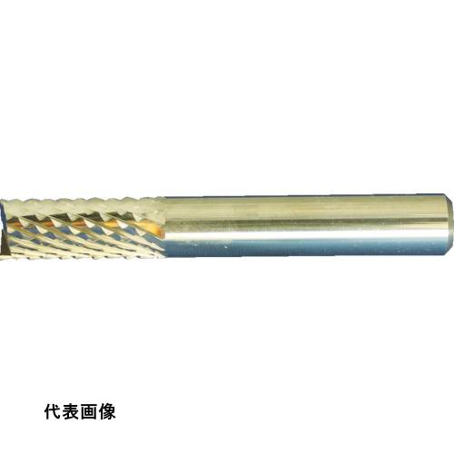 ｜4910044 [SCM4000600ZMVRSHAHU211] 1本販売 商品画像については実際の製品と異なる場合がございます。あくまでも商品のスペックをご確認の上ご注文をお願いいたします。※この商品は受注発注の商品です。その為メーカー...