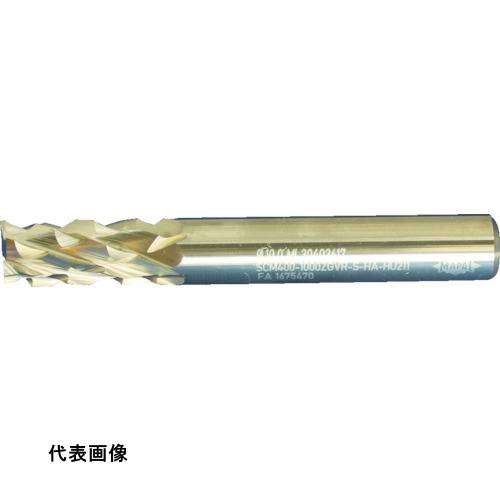 ｜4910052 [SCM4000800ZGVRSHAHU211] 1本販売 商品画像については実際の製品と異なる場合がございます。あくまでも商品のスペックをご確認の上ご注文をお願いいたします。※この商品は受注発注の商品です。その為メーカー...
