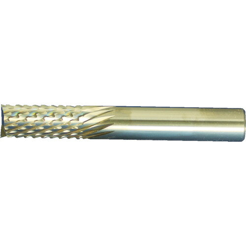 ｜4910168 [SCM4100400ZMVRSHAHU211] 1本販売 商品画像については実際の製品と異なる場合がございます。あくまでも商品のスペックをご確認の上ご注文をお願いいたします。※この商品は受注発注の商品です。その為メーカー...