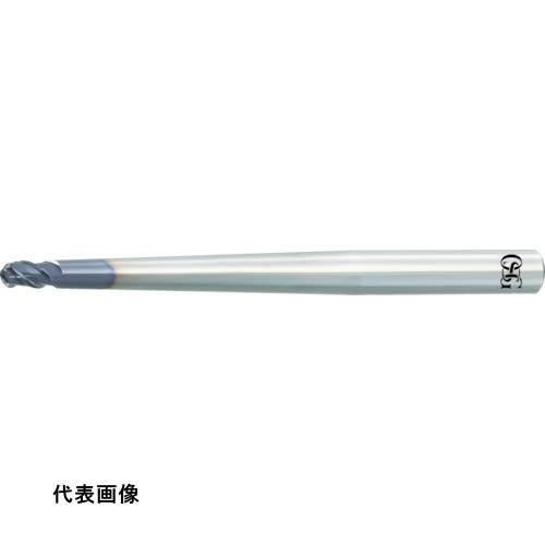 ｜632-8733 [PHXPCDBTR0.75X1X21] 1本販売 システム上、送料無料と表記されていても、沖縄県・離島宛、大型商品は追加料金をいただく場合があります。別途費用が発生する場合、システムの都合上ご購入時の自動配信メールには...