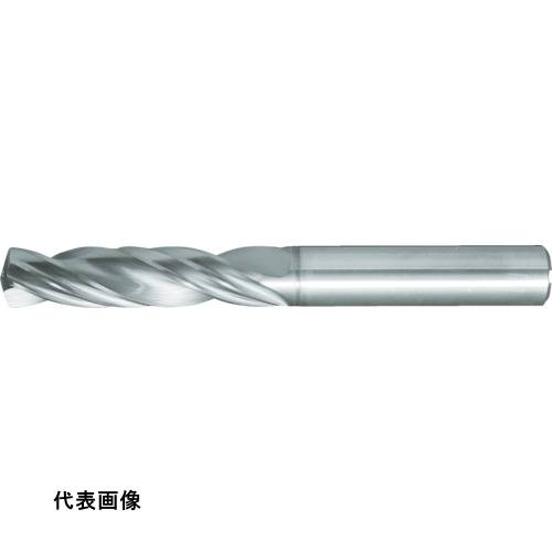 ｜4868609 [SCD201C110024140HA03HP835] 1本販売 商品画像については実際の製品と異なる場合がございます。あくまでも商品のスペックをご確認の上ご注文をお願いいたします。※この商品は受注発注の商品です。その為メ...