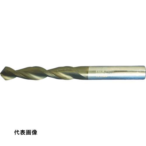 ｜490-9143 [SCD250040022090HA05HC619] 1本販売 システム上、送料無料と表記されていても、沖縄県・離島宛、大型商品は追加料金をいただく場合があります。別途費用が発生する場合、システムの都合上ご購入時の自動配...