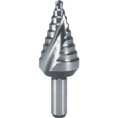 4007140075512｜486-3607 [101062] 1本販売 こちらの商品はメール便対応商品です。メール便対応数：5（※1回のご注文で対応数の合計が101以上だとメール便は対応できませんので予めご了承下さい。) システム上、送料...