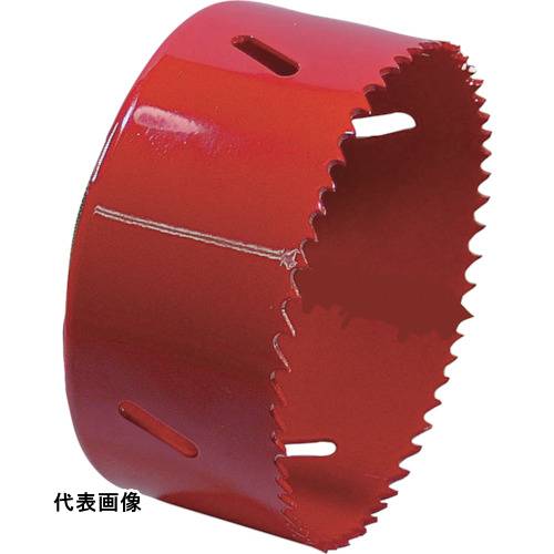 4957462149838｜4871936 [SLPM130] 1本販売 商品画像については実際の製品と異なる場合がございます。あくまでも商品のスペックをご確認の上ご注文をお願いいたします。※この商品は受注発注の商品です。その為メーカーに在...