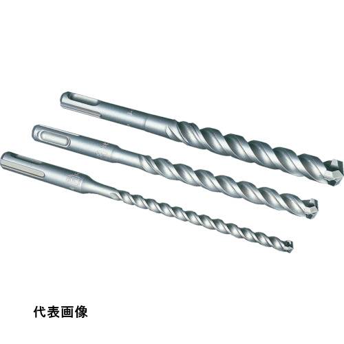 4957462236897｜4720822 [DLSDS28047] 1本販売 商品画像については実際の製品と異なる場合がございます。あくまでも商品のスペックをご確認の上ご注文をお願いいたします。※この商品は受注発注の商品です。その為メーカ...