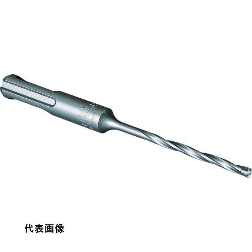 4957462210224｜472-9081 [DLSDS10511] 1本販売 こちらの商品はメール便対応商品です。メール便対応数：15（※1回のご注文で対応数の合計が101以上だとメール便は対応できませんので予めご了承下さい。) システ...